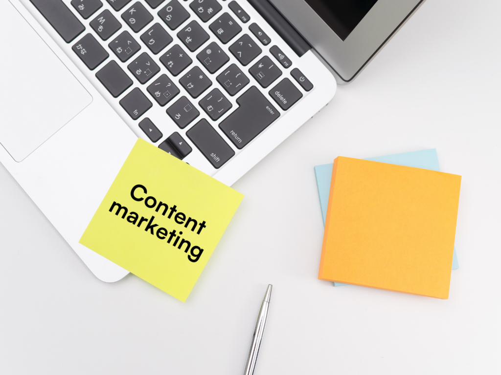 5 interactive marketing initiatives to stand out | JS World Media