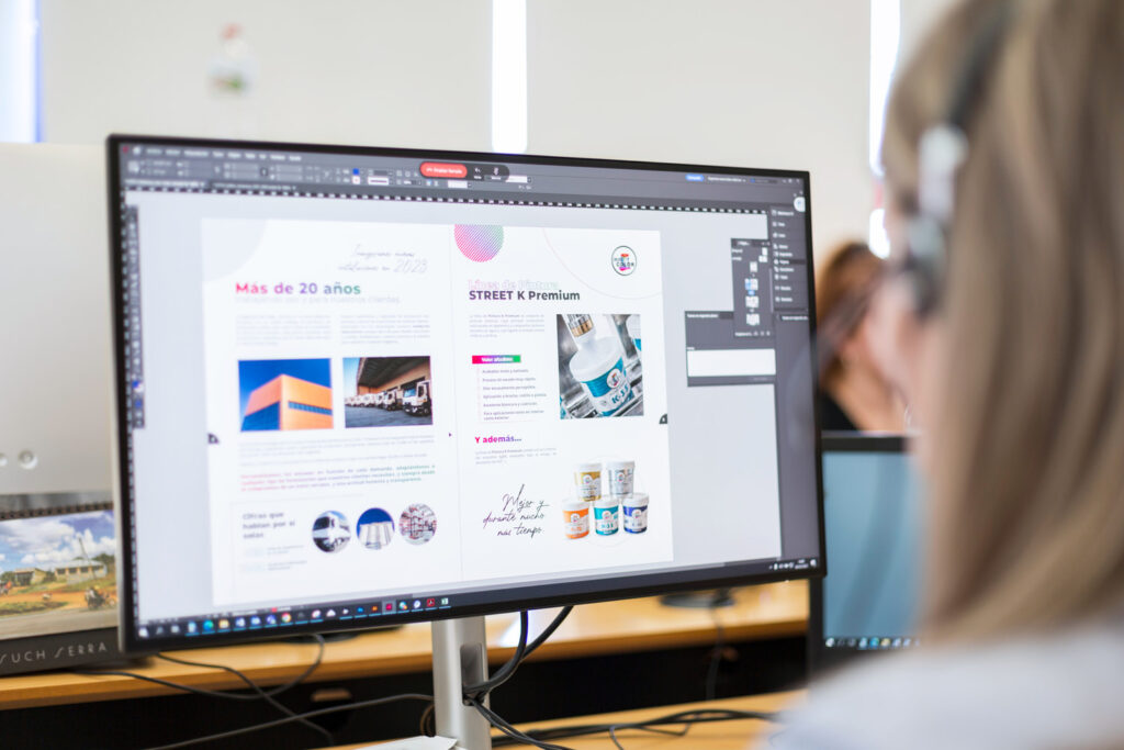 JS World Media | Power to your Story | +30 years of experience