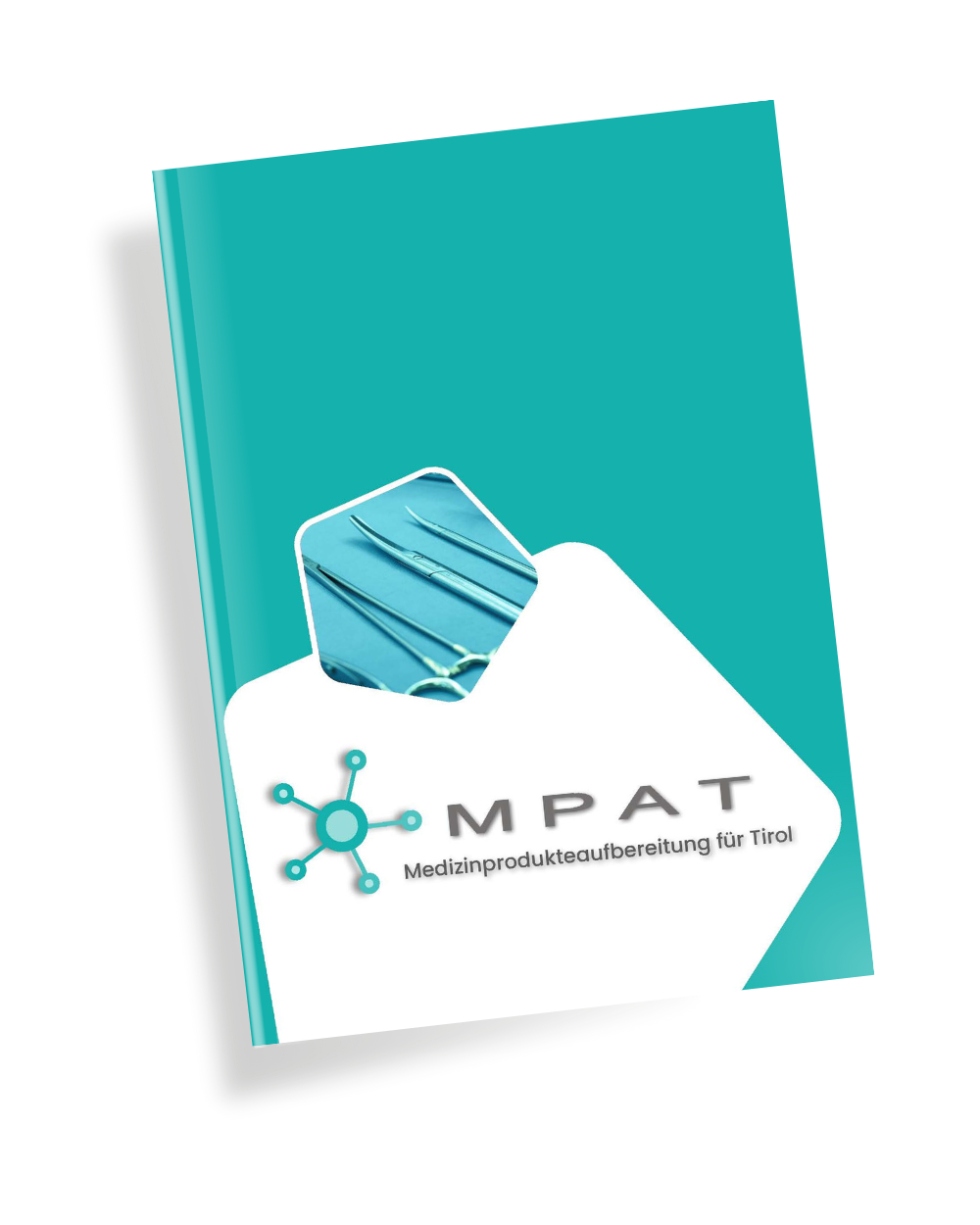 MPAT - Medizinprodukteaufbereitung Tiro - JS Österreich